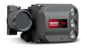 Valve - GLOBAL ADVANCE TECHNOLOGY | Quality Service Value