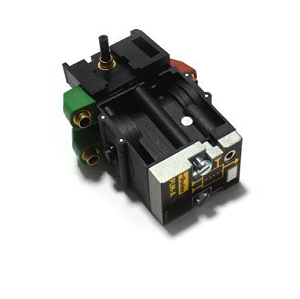 Memory Relay - GLOBAL ADVANCE TECHNOLOGY | Quality Service Value