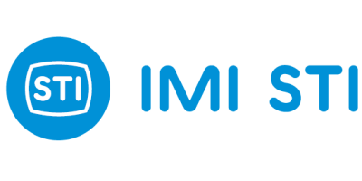 Positioner - GLOBAL ADVANCE TECHNOLOGY | Quality Service Value