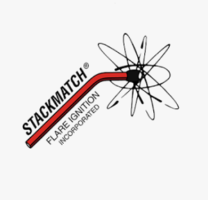 Control - GLOBAL ADVANCE TECHNOLOGY | Quality Service Value