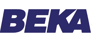 Loop powered indicators - GLOBAL ADVANCE TECHNOLOGY | Quality Service Value