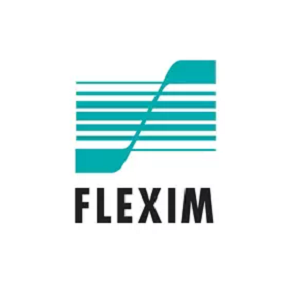 Flowmeter - GLOBAL ADVANCE TECHNOLOGY | Quality Service Value