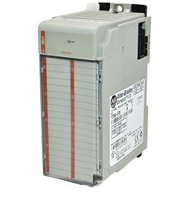 Input Card - GLOBAL ADVANCE TECHNOLOGY | Quality Service Value