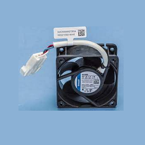 Fan - GLOBAL ADVANCE TECHNOLOGY | Quality Service Value