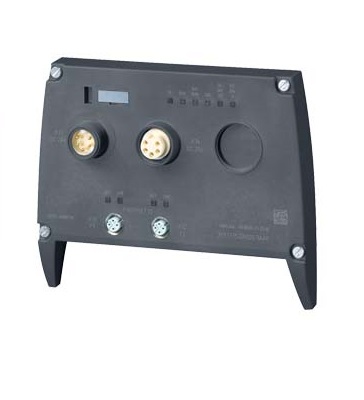 SIRIUS motor starter M200D 3RK1335-0AS01-0AA0 - GLOBAL ADVANCE ...