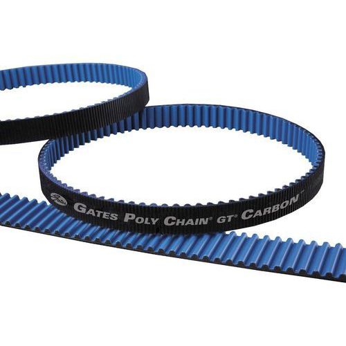 GT2 Belt - GLOBAL ADVANCE TECHNOLOGY | Quality Service Value