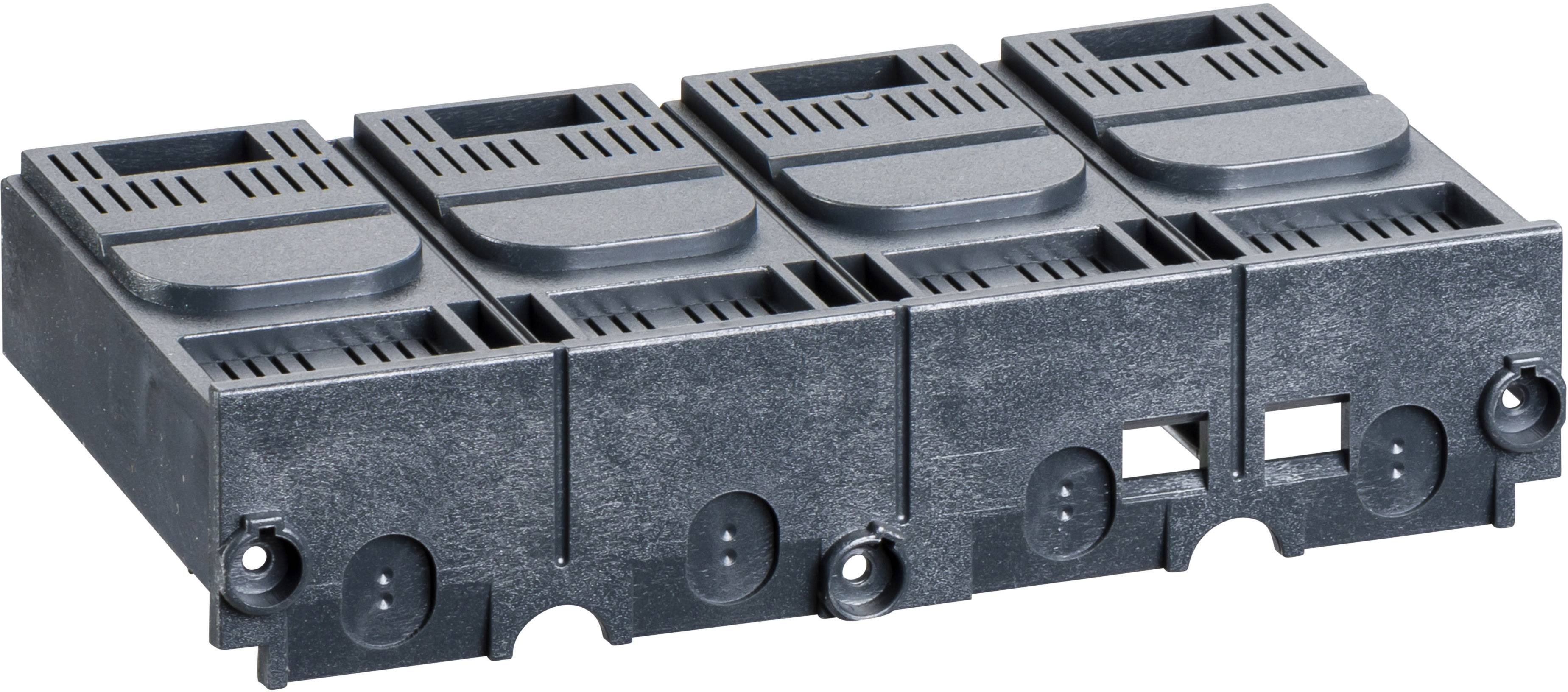 Short terminal shield - GLOBAL ADVANCE TECHNOLOGY | Quality Service Value