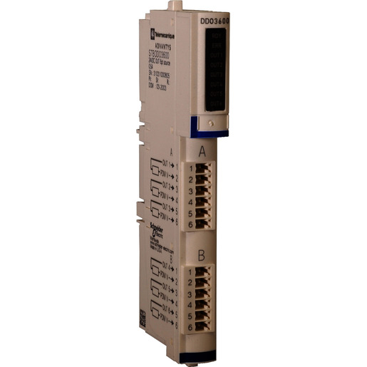 Input Kit - GLOBAL ADVANCE TECHNOLOGY | Quality Service Value