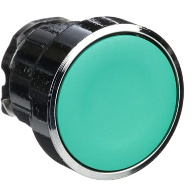 Push button - GLOBAL ADVANCE TECHNOLOGY | Quality Service Value