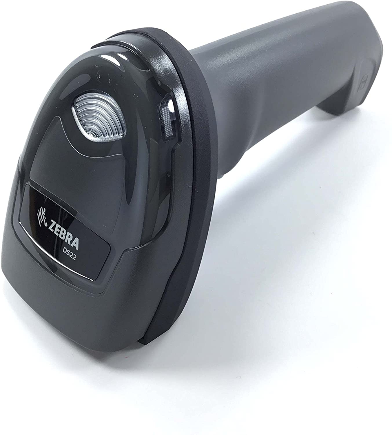 Barcode Scanner - GLOBAL ADVANCE TECHNOLOGY | Quality Service Value